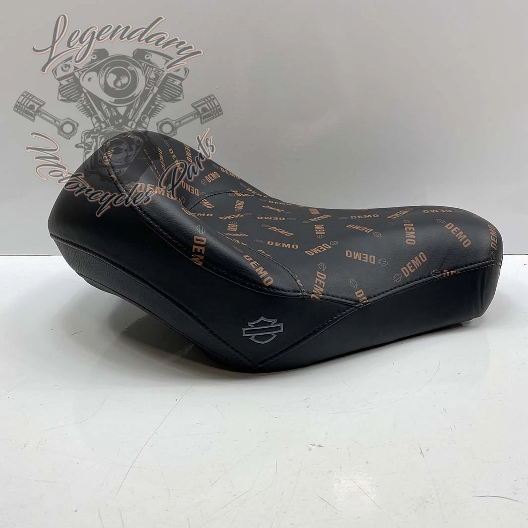 Sundowner OEM 52000203DEMO Solo Seat – Legendary Parts