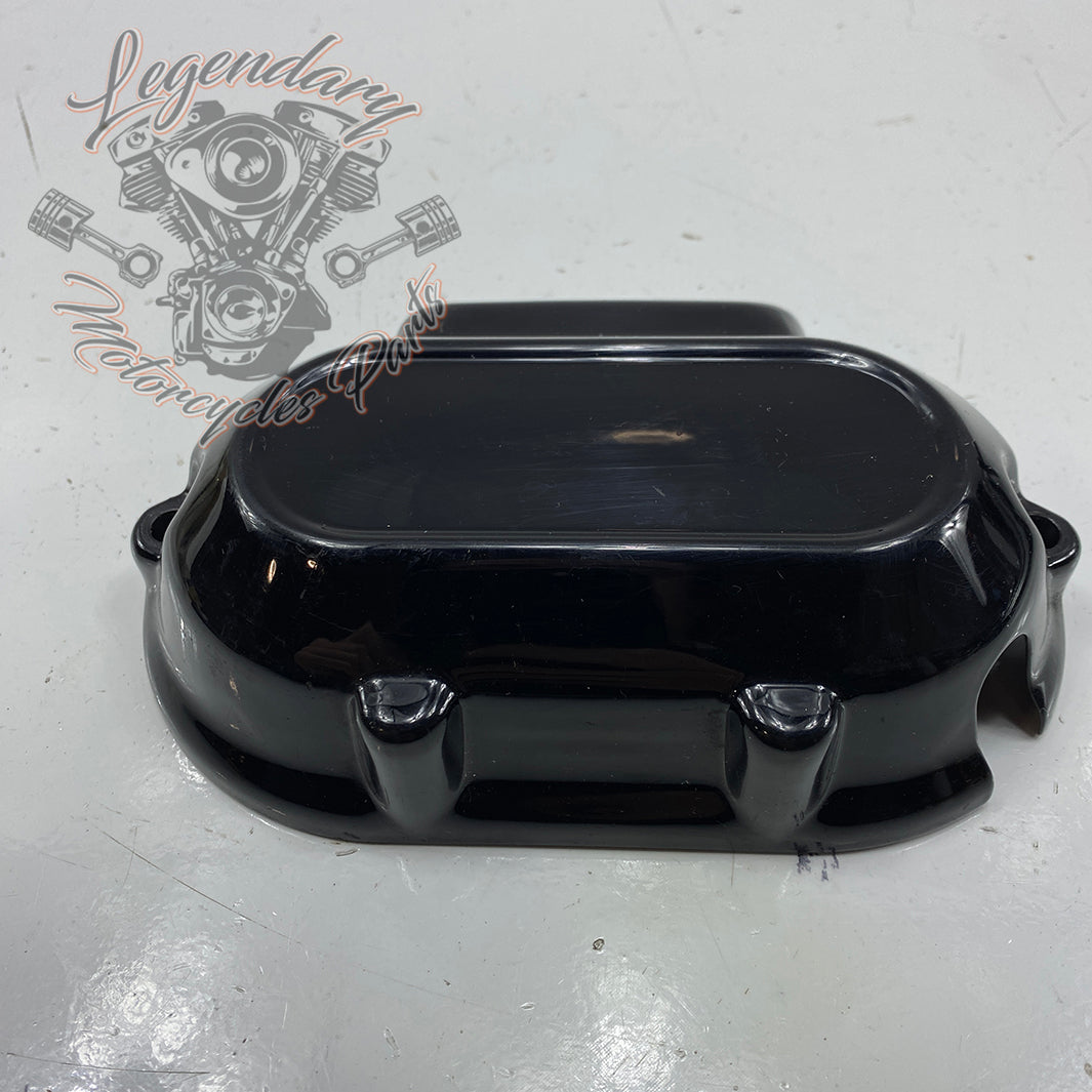 OEM Side Gearbox Cover 25700179 – Legendary Parts