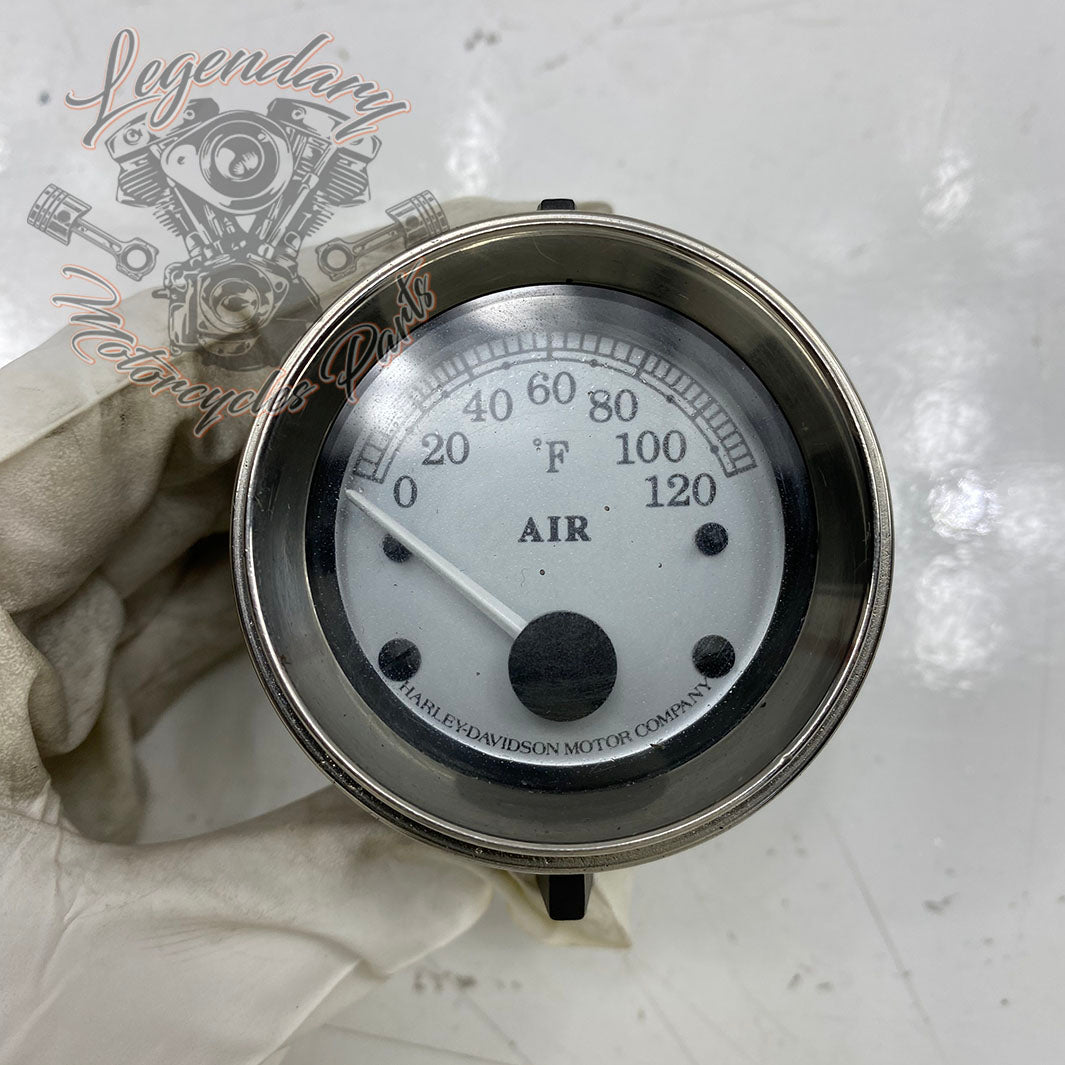 OEM Air Temperature Sensor 75109-96C – Legendary Parts