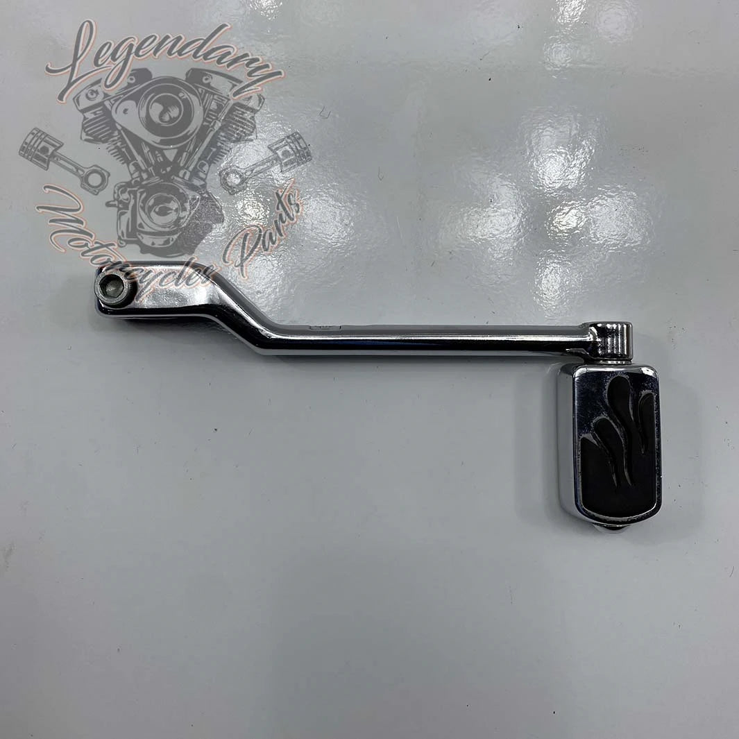 OEM Selector 33895-82D – Legendary Parts