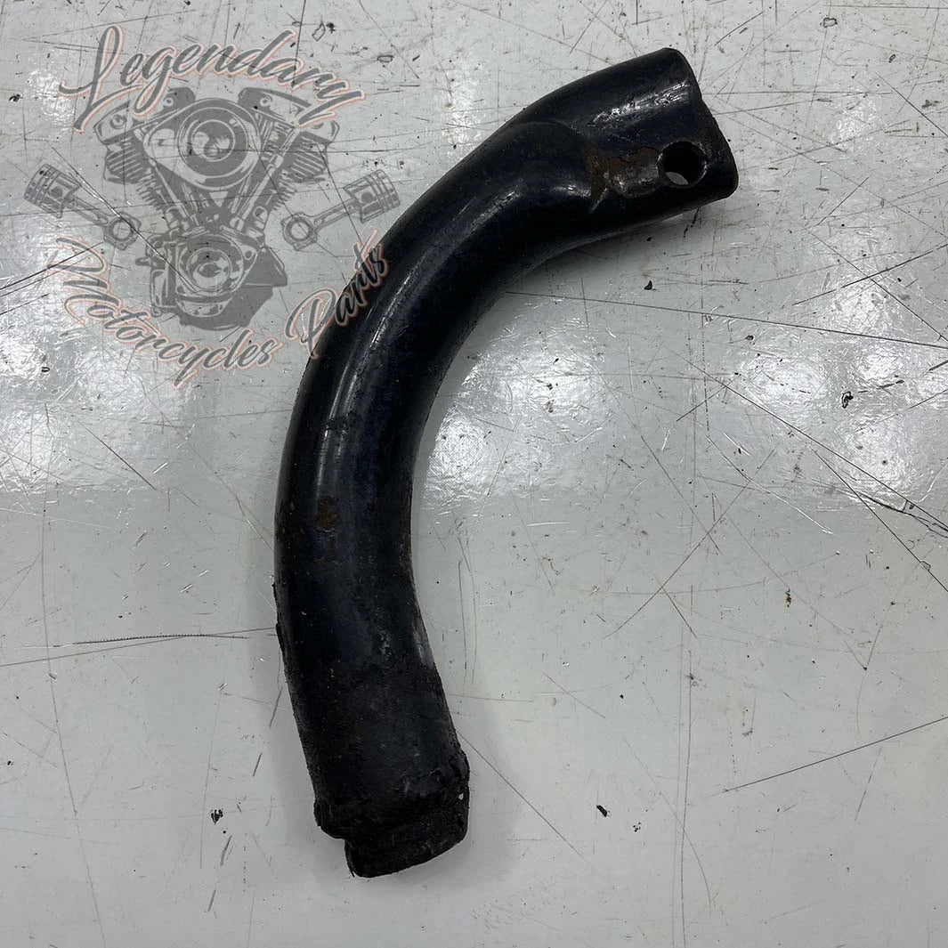 Front passenger platform support OEM 47365-83A – Legendary Parts