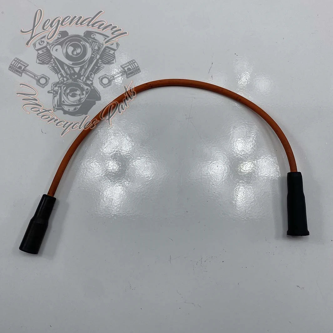 OEM 32004-08 Rear Spark Plug Wire – Legendary Parts