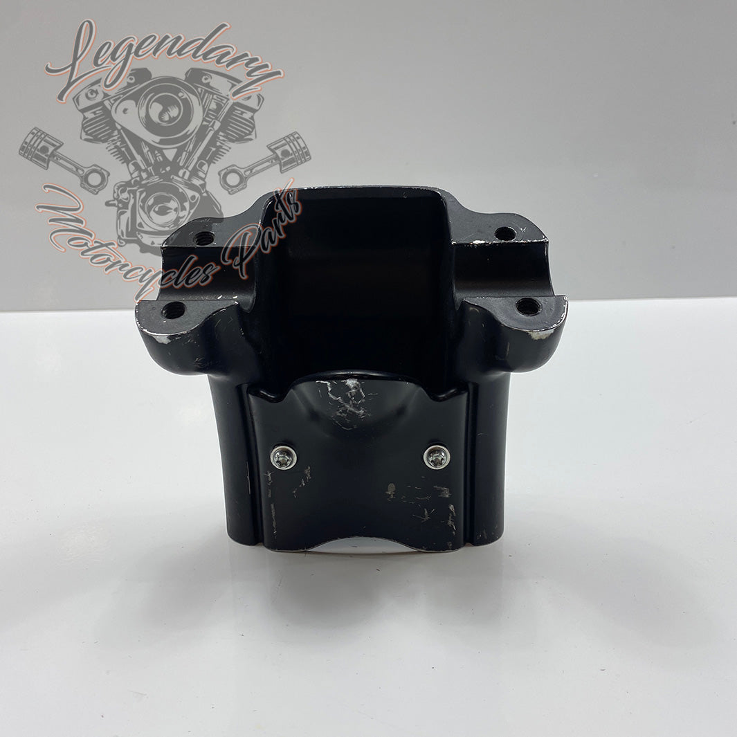 OEM Riser 55843-04 – Legendary Parts
