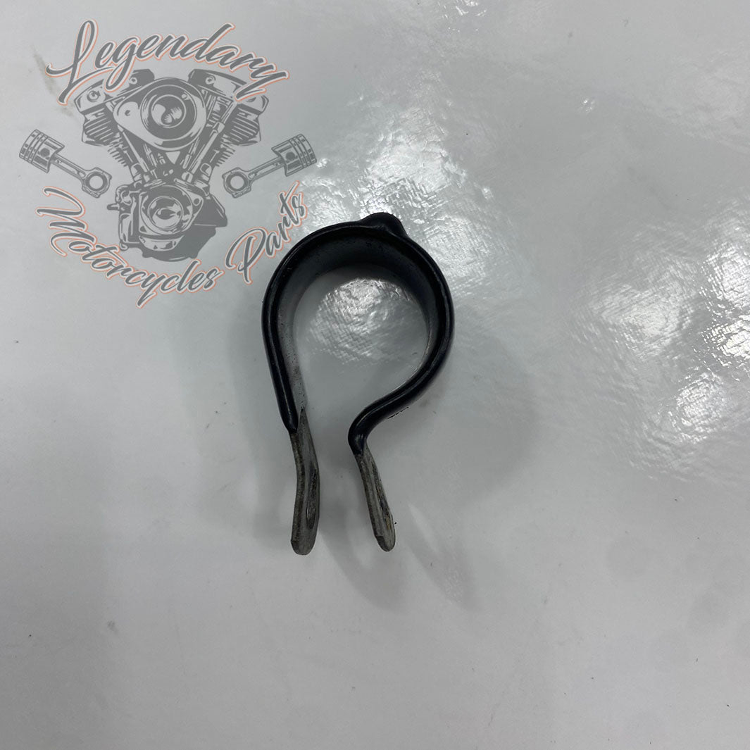 OEM Hose Clamp 10053 – Legendary Parts