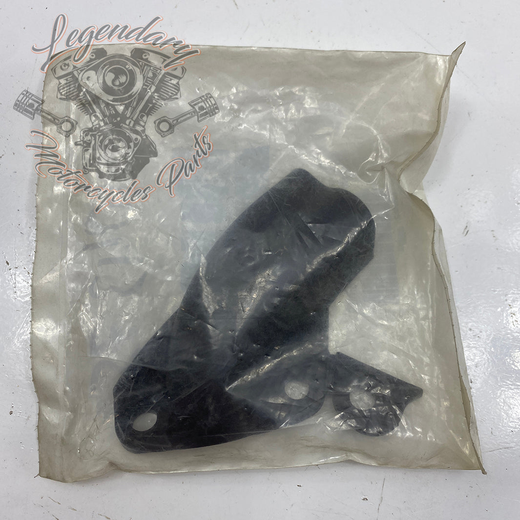 Support de faisceau électrique avant OEM Y1000.2AK – Legendary Parts