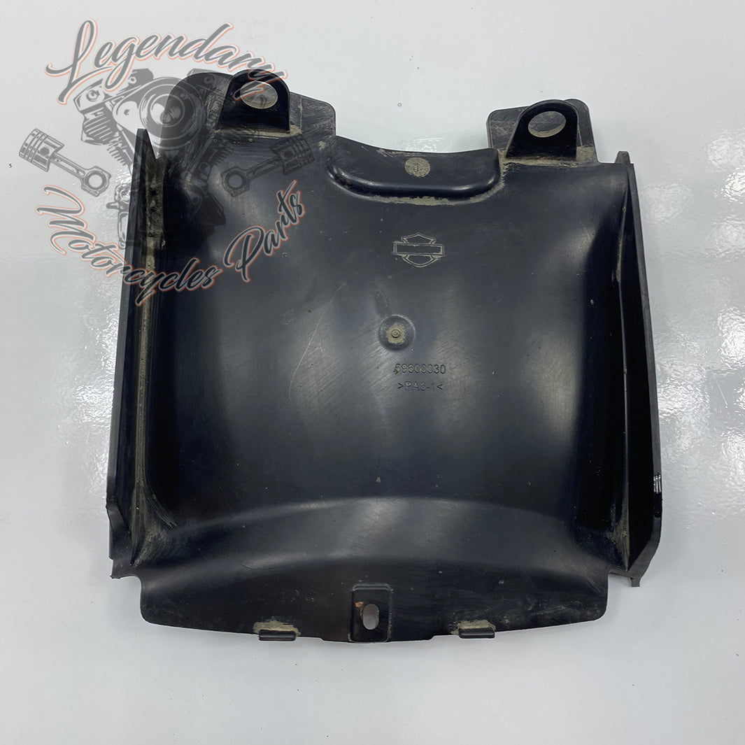 Lèche roue arrière OEM 59600030 – Legendary Parts