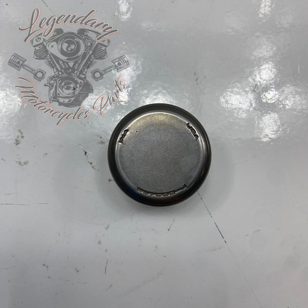 OEM 8963 Needle Bearing Transmission Closed – Legendary Parts