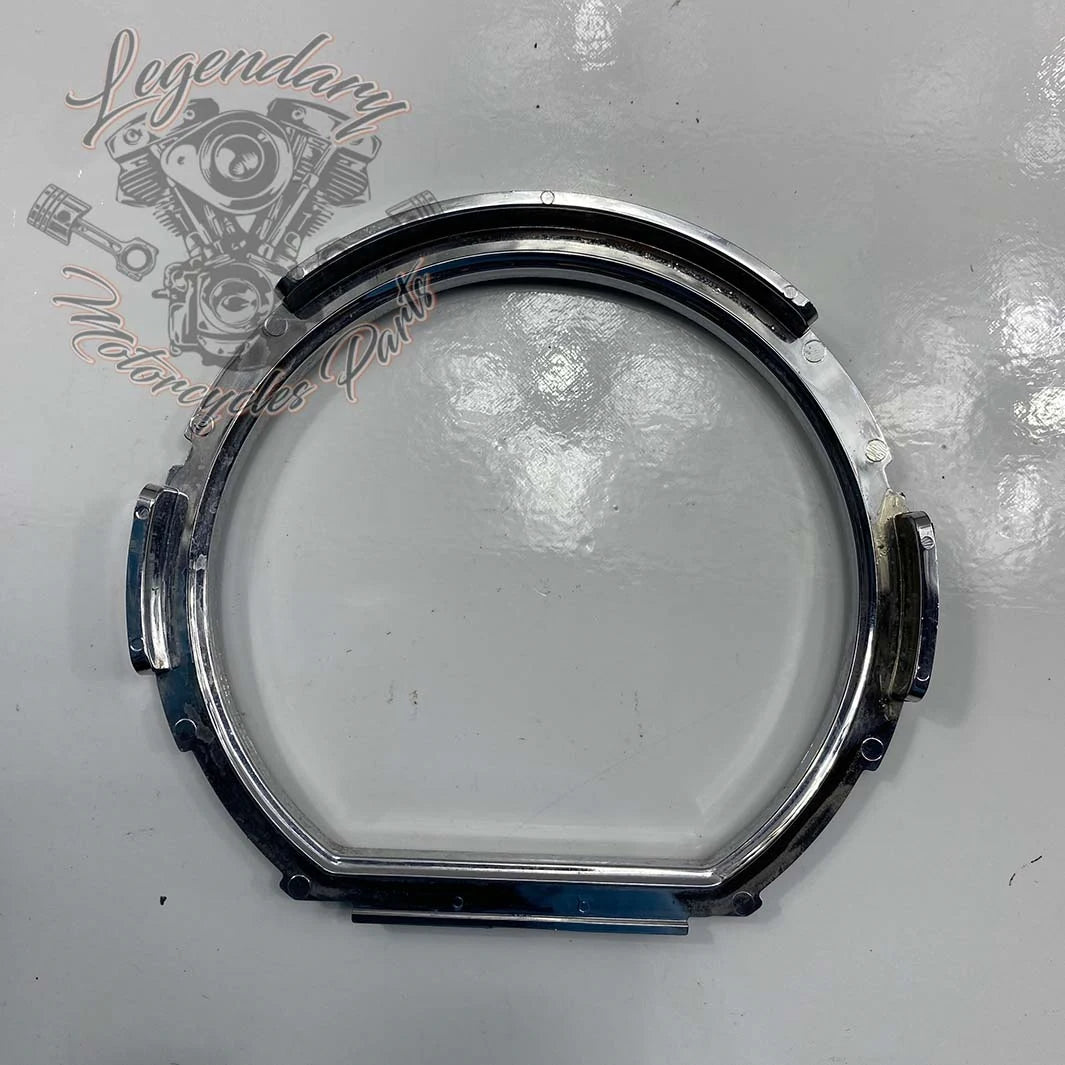OEM Speedometer Bezel 61400080 – Legendary Parts