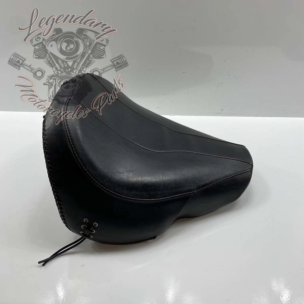 OEM Solo Seat 52218-00 – Legendary Parts