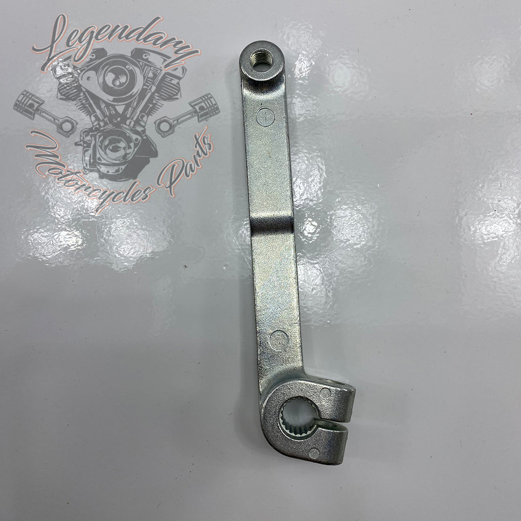 OEM Selector Rod 33883-06 – Legendary Parts
