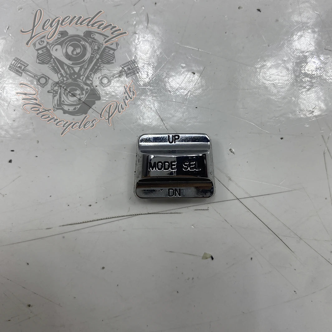 OEM Right Hand Switch Mode Select Button 71823-98 – Legendary Parts