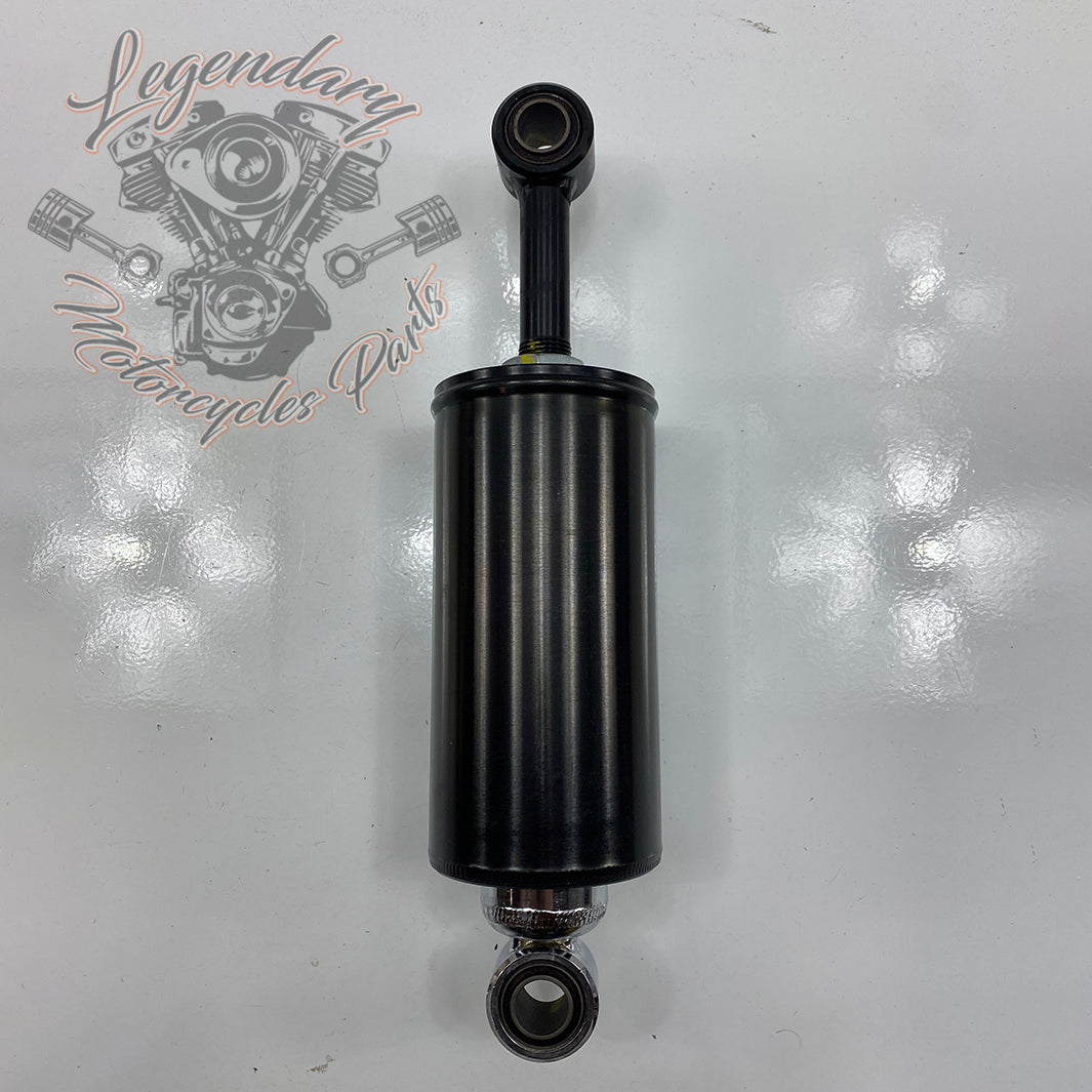 OEM 54508-89A Shock Absorber – Legendary Parts