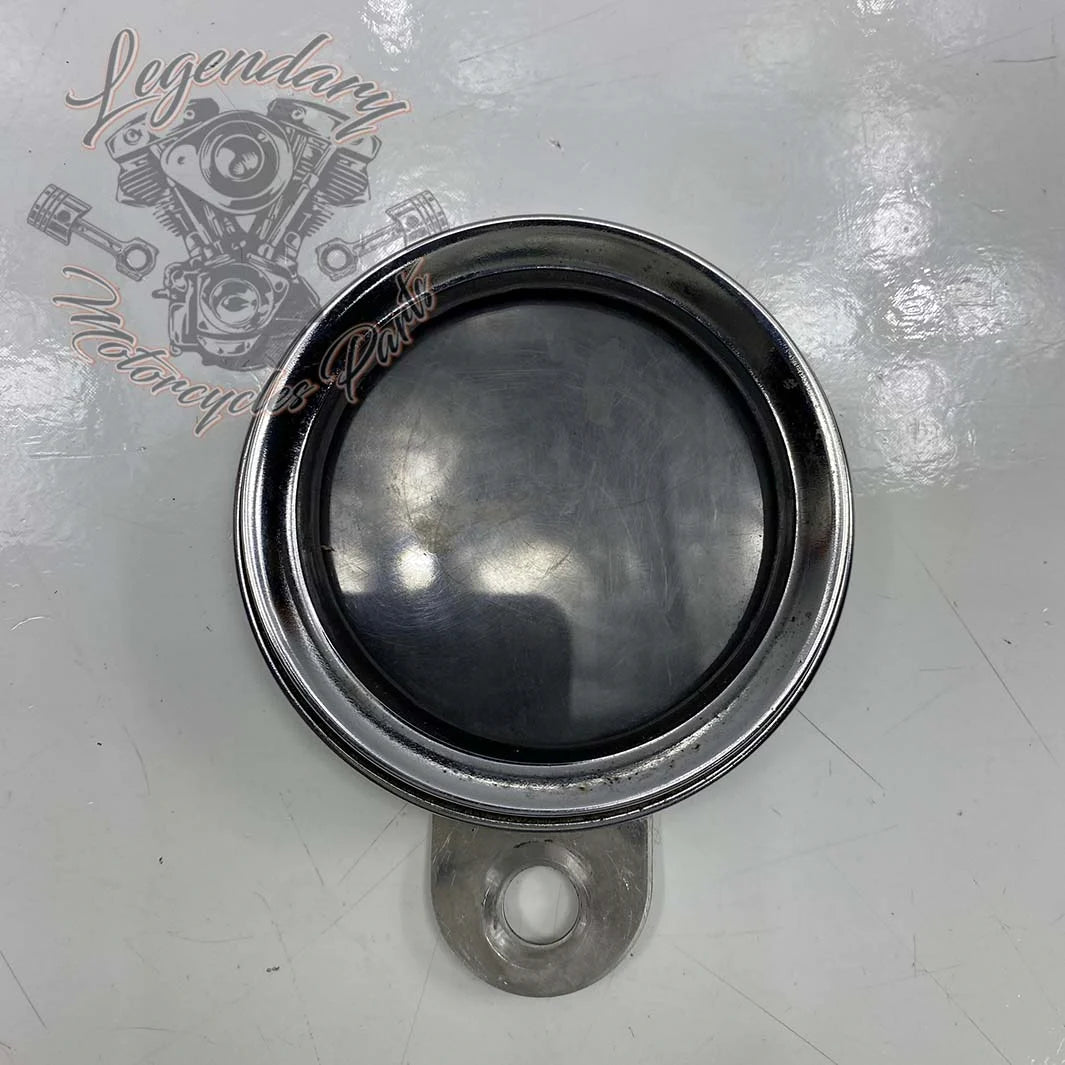 Insurance Vignette Holder – Legendary Parts