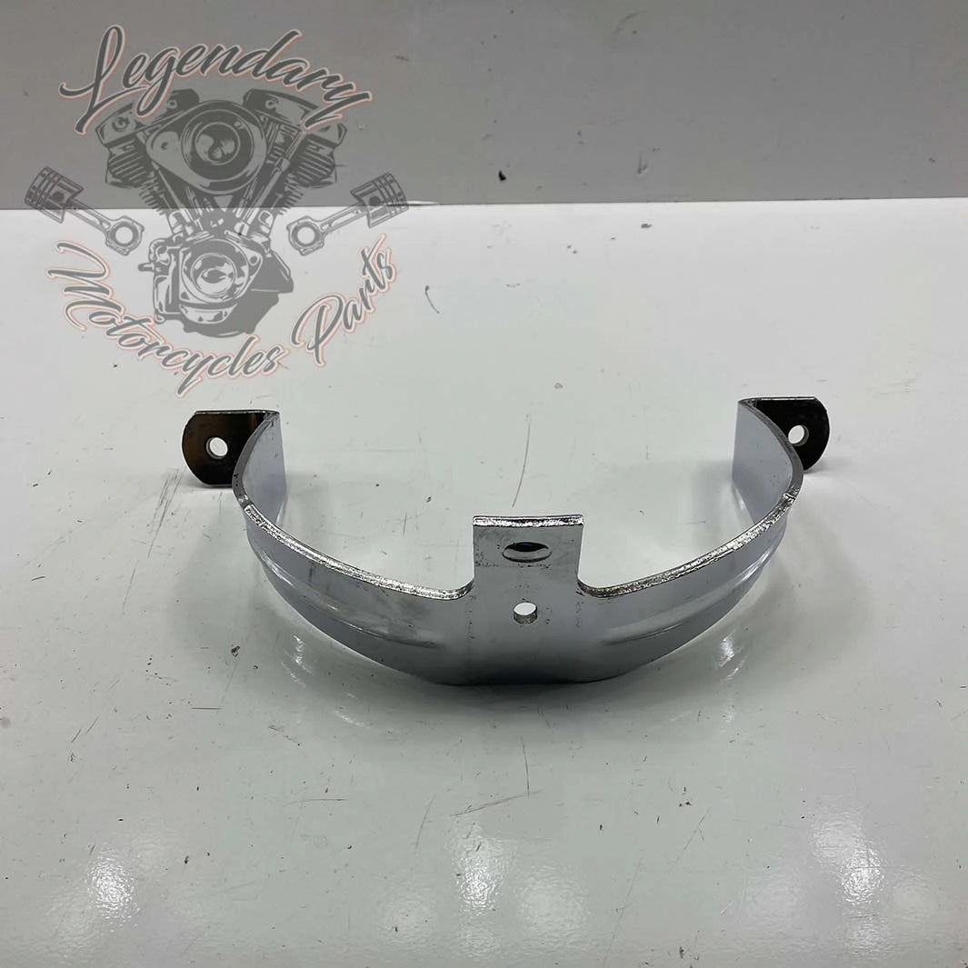 OEM 91140-09 Rear Fender Support – Legendary Parts