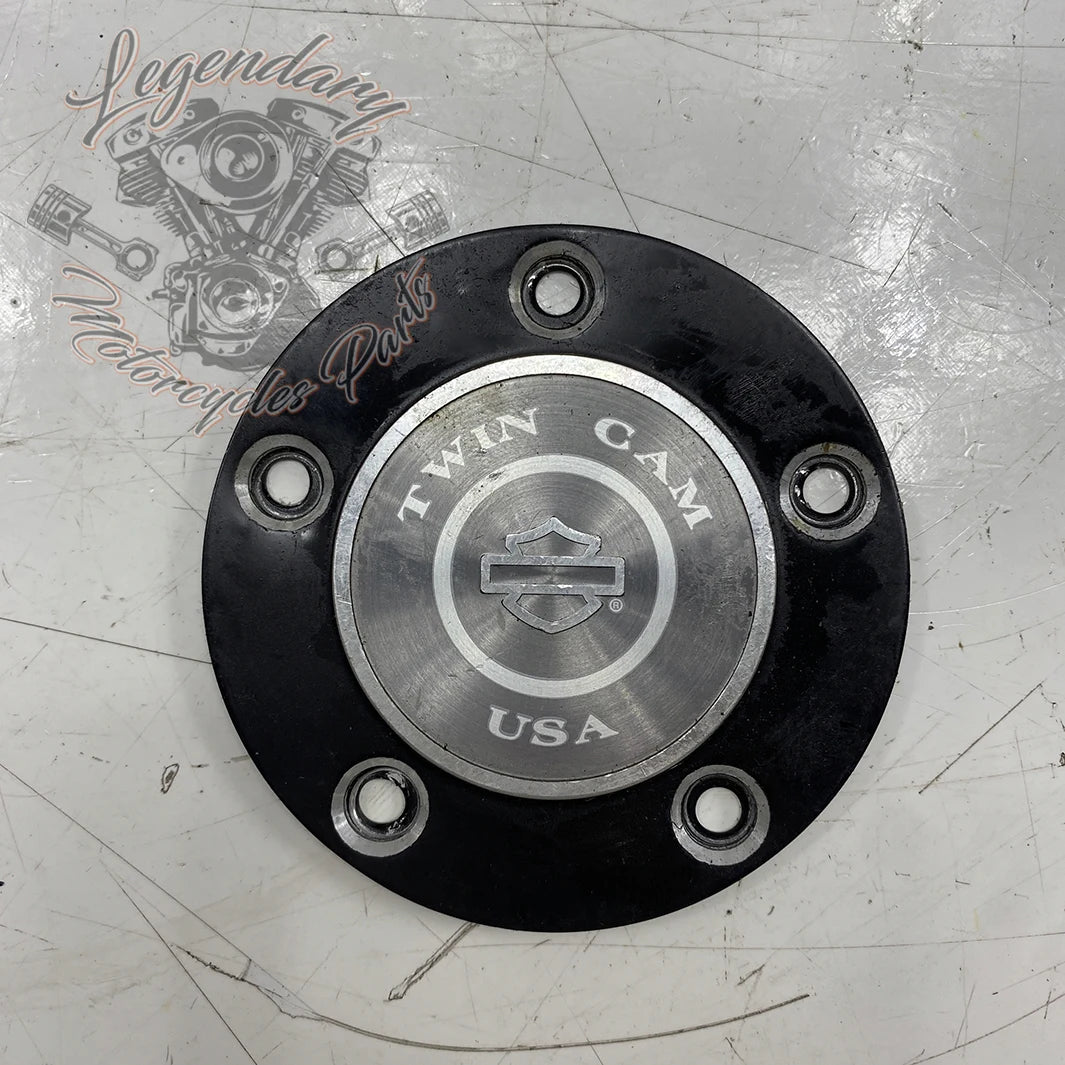 OEM Timing Cover 32543-07 – Legendary Parts