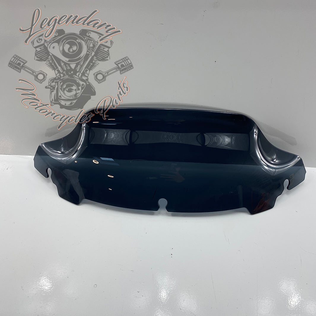 Pare-brise OEM 57400253 – Legendary Parts