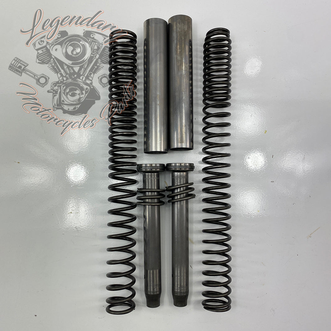 Fork interior – Legendary Parts