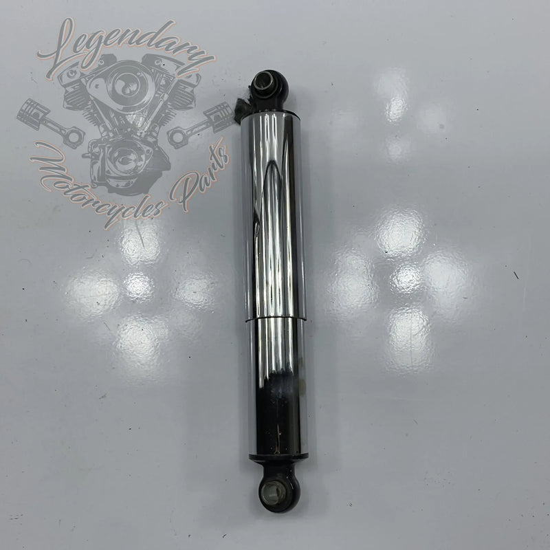 Klassische Luftstoßdämpfer OEM Ref MA020175 – Legendary Parts
