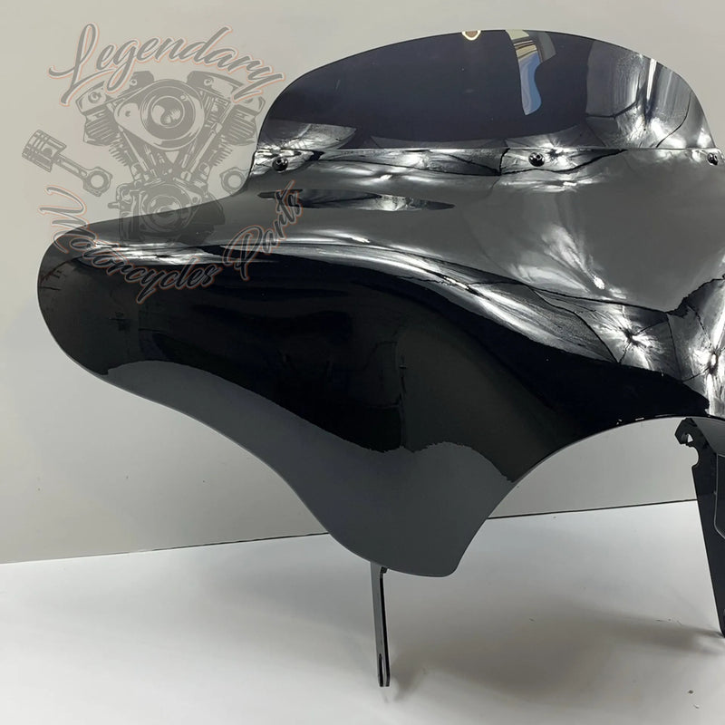 Owiewka zewnętrzna Batwing Ref MEM7081 – Legendary Parts