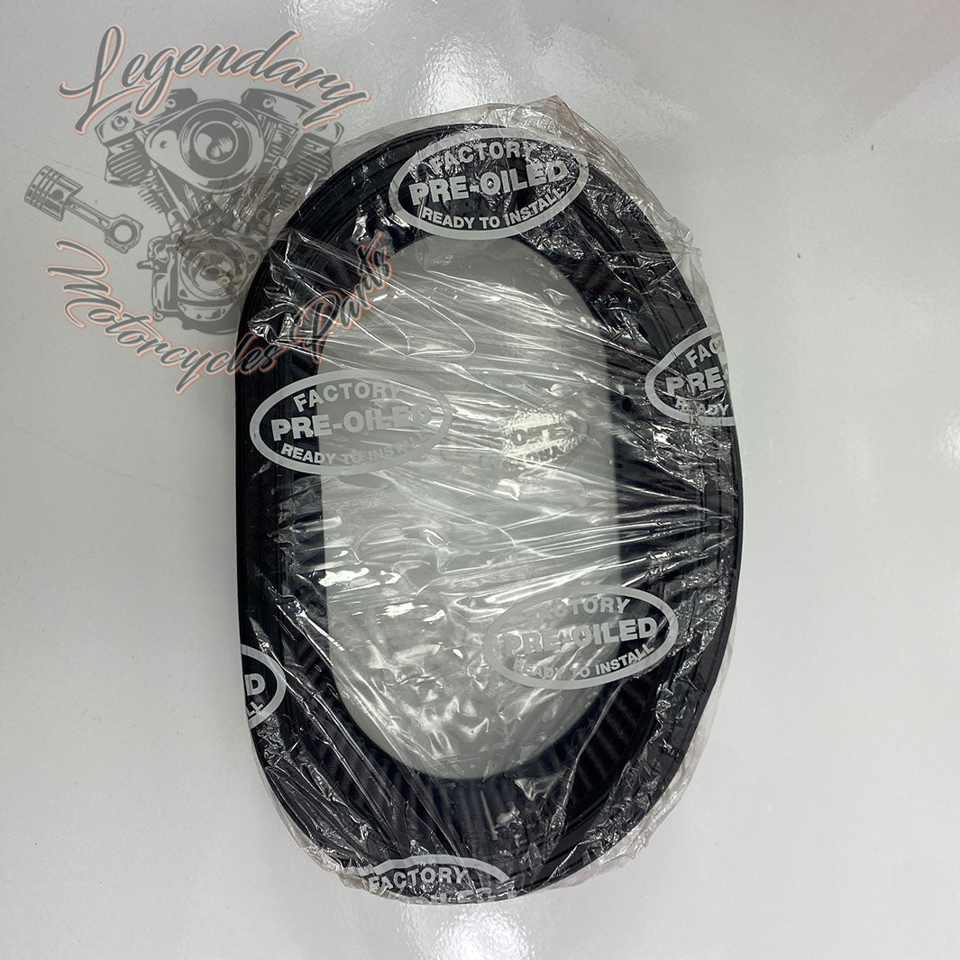 Air filter OEM P1213.G – Legendary Parts