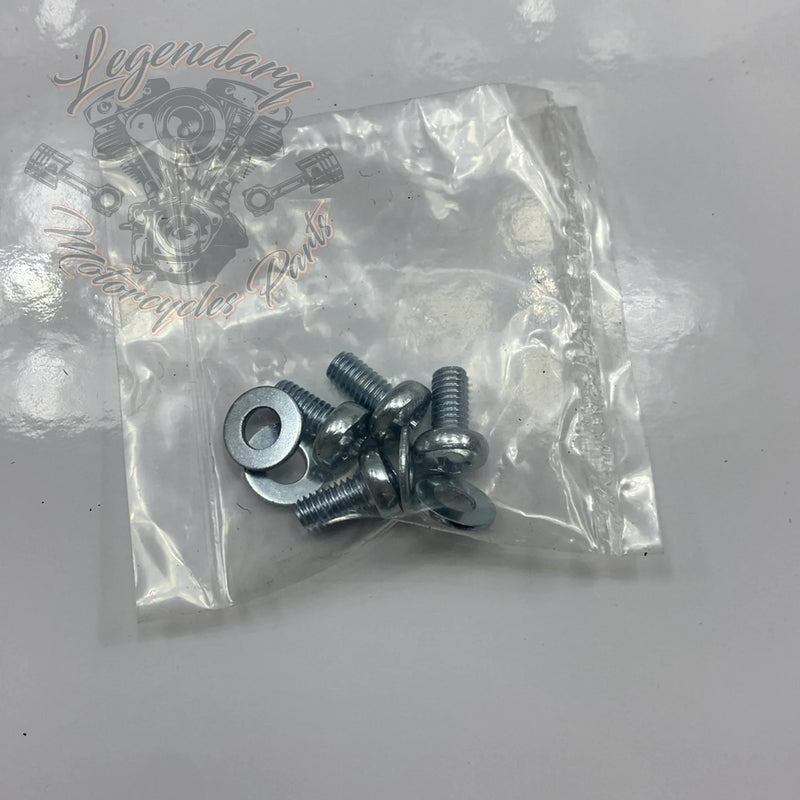 Power Vision Injection Housing Ref PV-2B – Legendary Parts