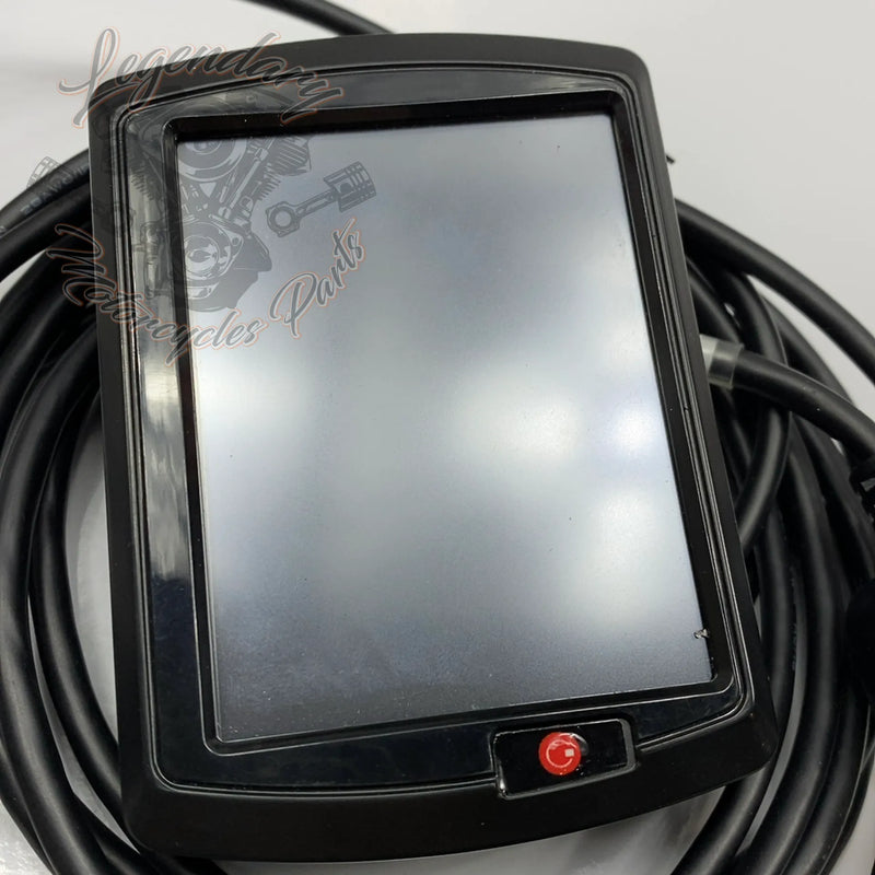 Power Vision Injection Housing Ref PV-2B – Legendary Parts