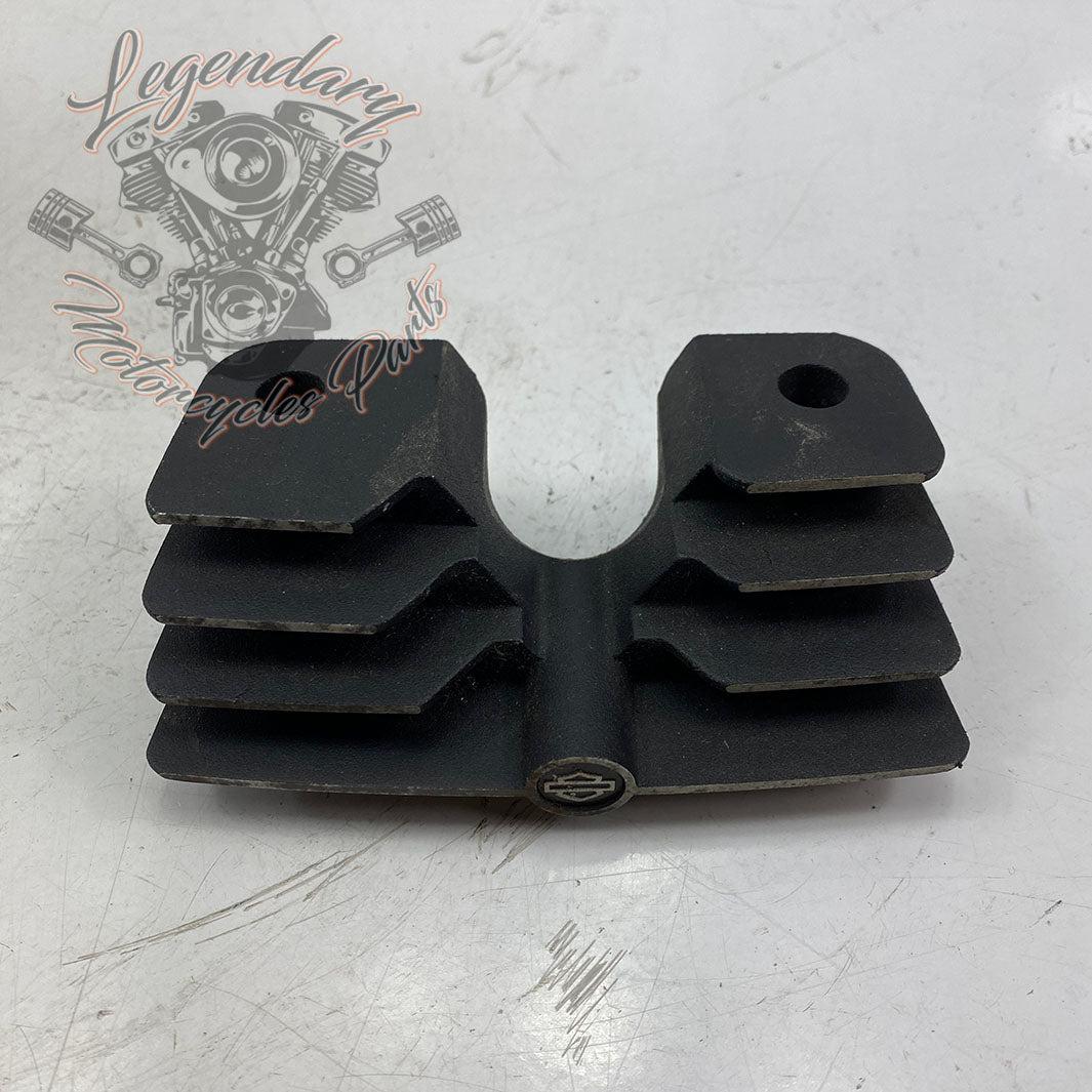 Rear cylinder head screw bridge – Legendary Parts
