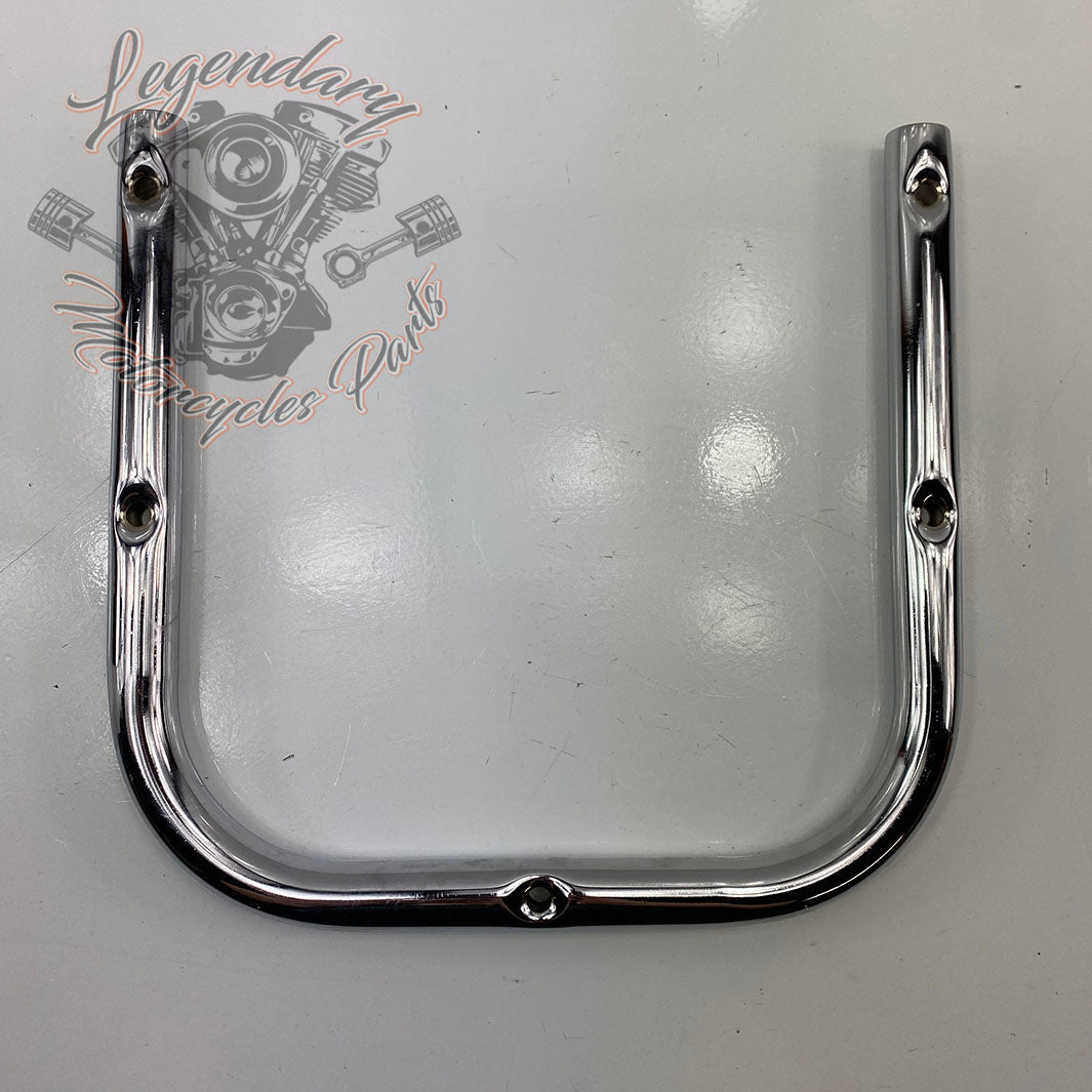 Tour-Pak Mounting Rail – Legendary Parts