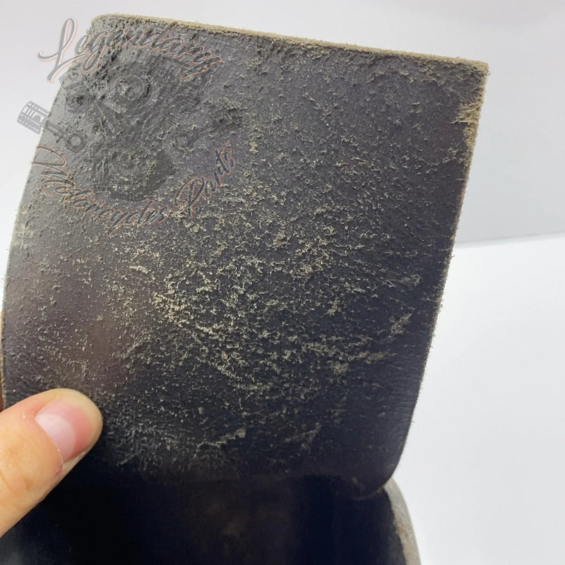 Side Bag – Legendary Parts