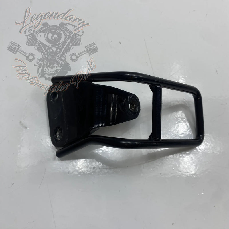 Suporte de montagem frontal do alforje do braço oscilante – Legendary Parts