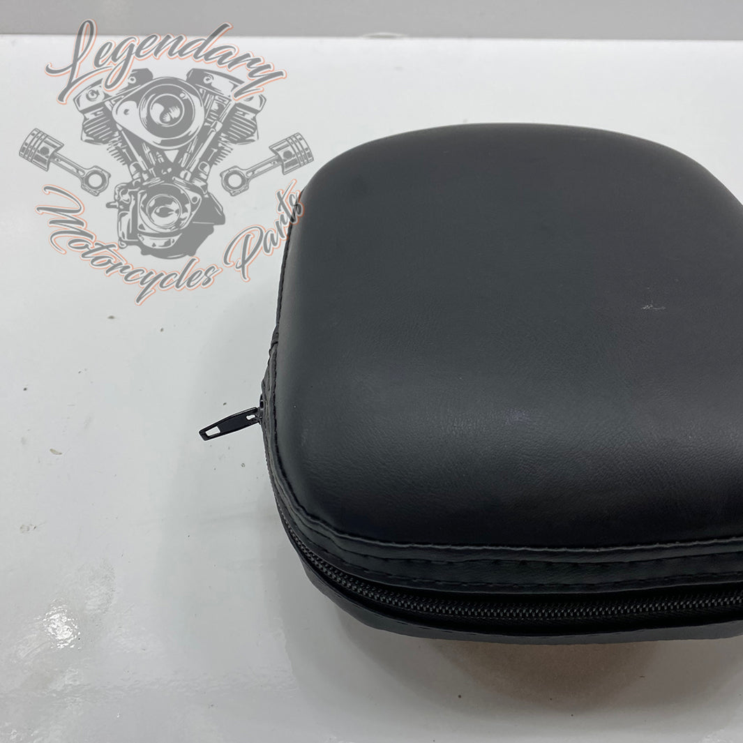 Tank Console – Legendary Parts