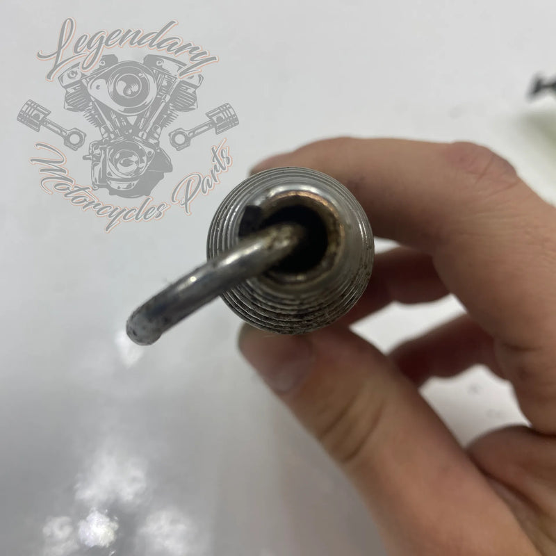 Side Stand Spring – Legendary Parts