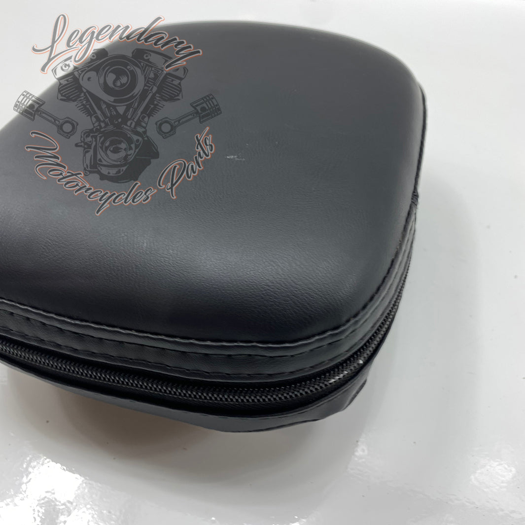 Tank Console – Legendary Parts