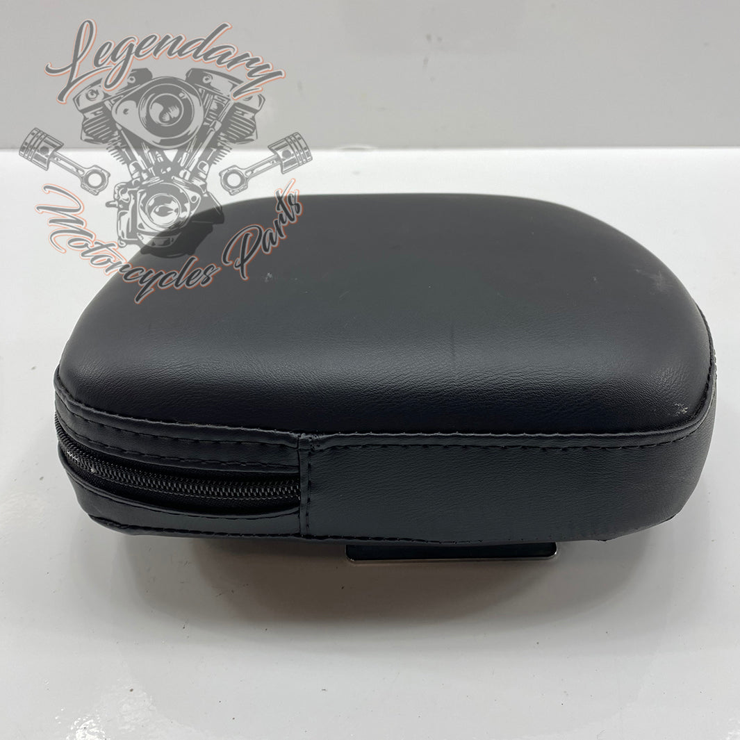 Tank Console – Legendary Parts