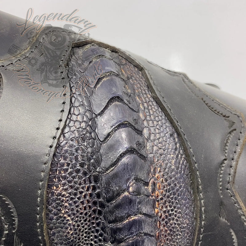 Side Bag – Legendary Parts