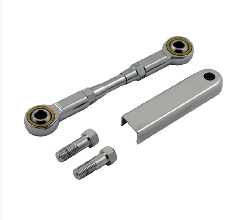 Tige de sélecteur Réf. 911064 – Legendary Parts