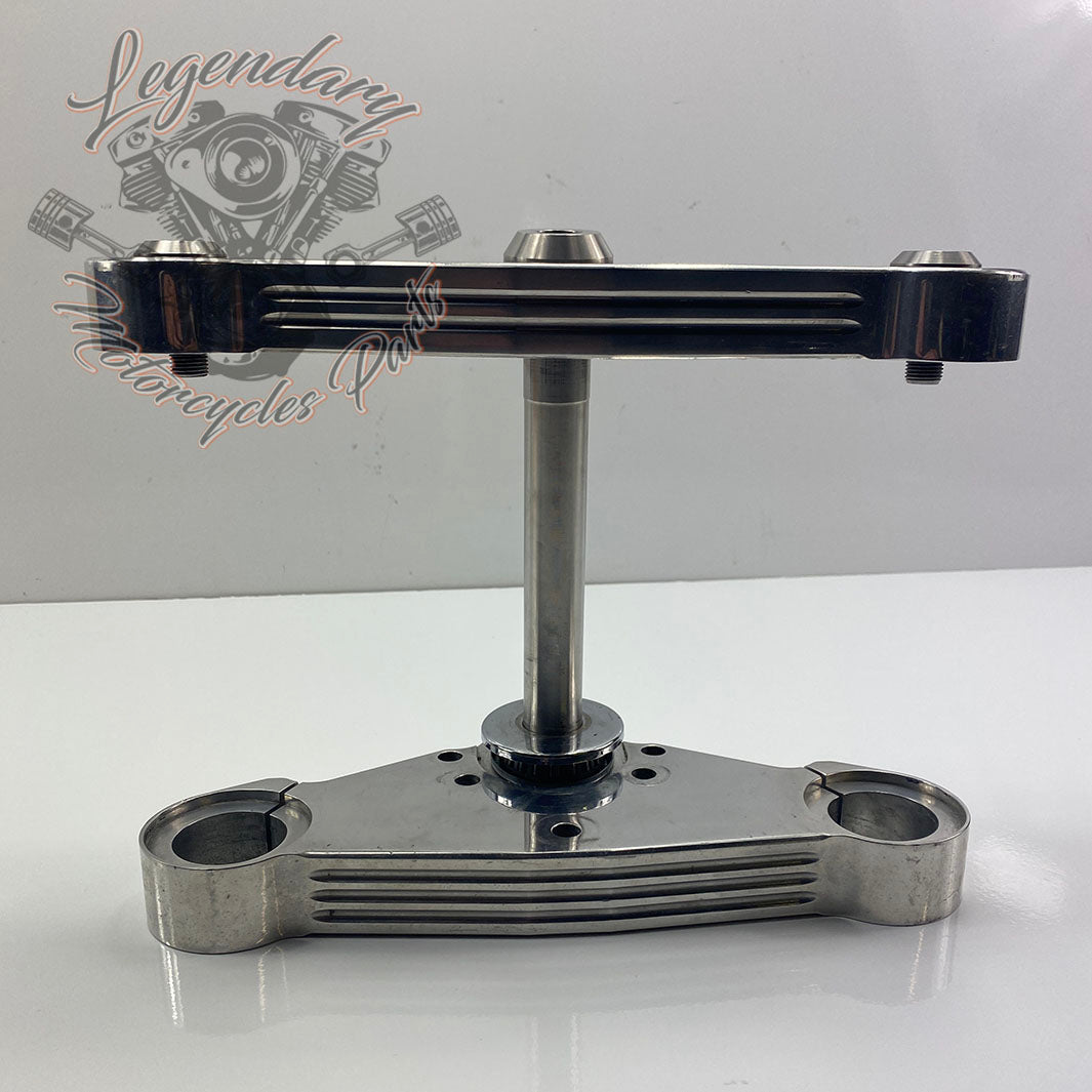 Fork tees – Legendary Parts