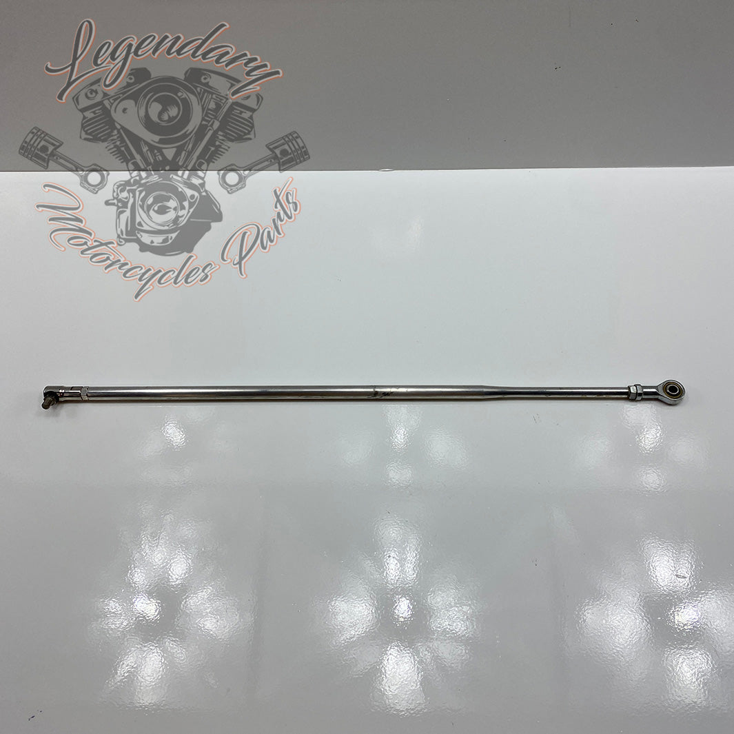 Tige de sélecteur – Legendary Parts