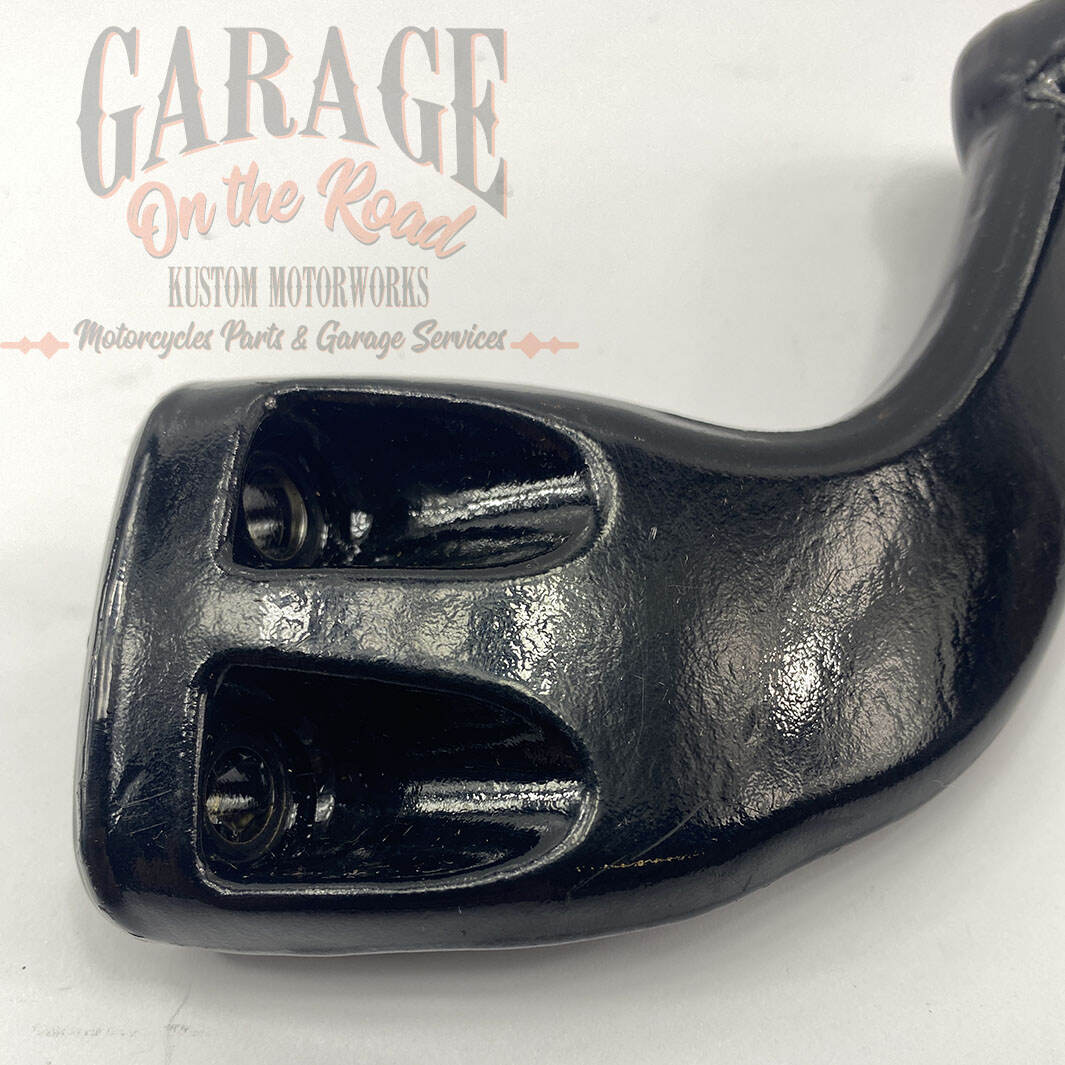 Support repose-pied droit conducteur OEM 42971-04 – Legendary Parts