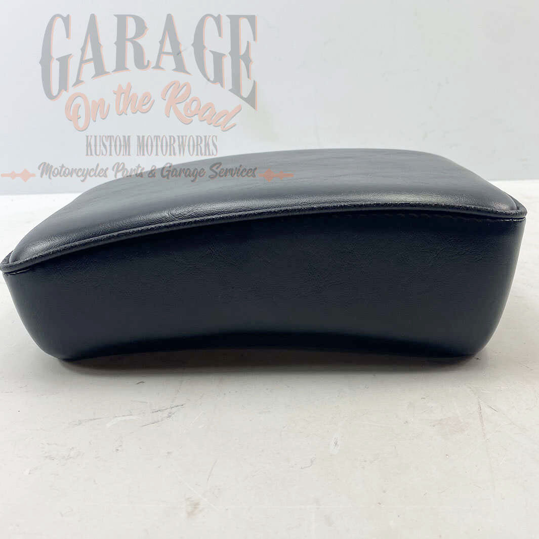 Passenger seat – Legendary Parts