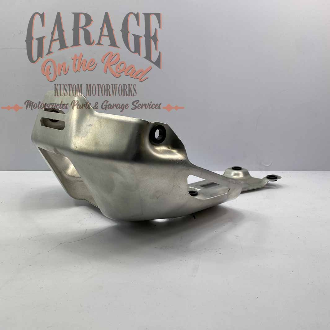 Sabot OEM 49000183 – Legendary Parts