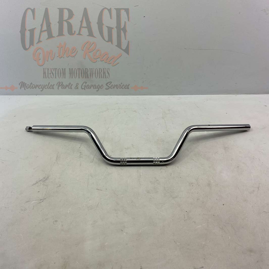 Guidon – Legendary Parts