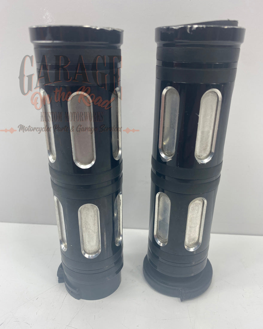 Handles OEM 57454-10 – Legendary Parts